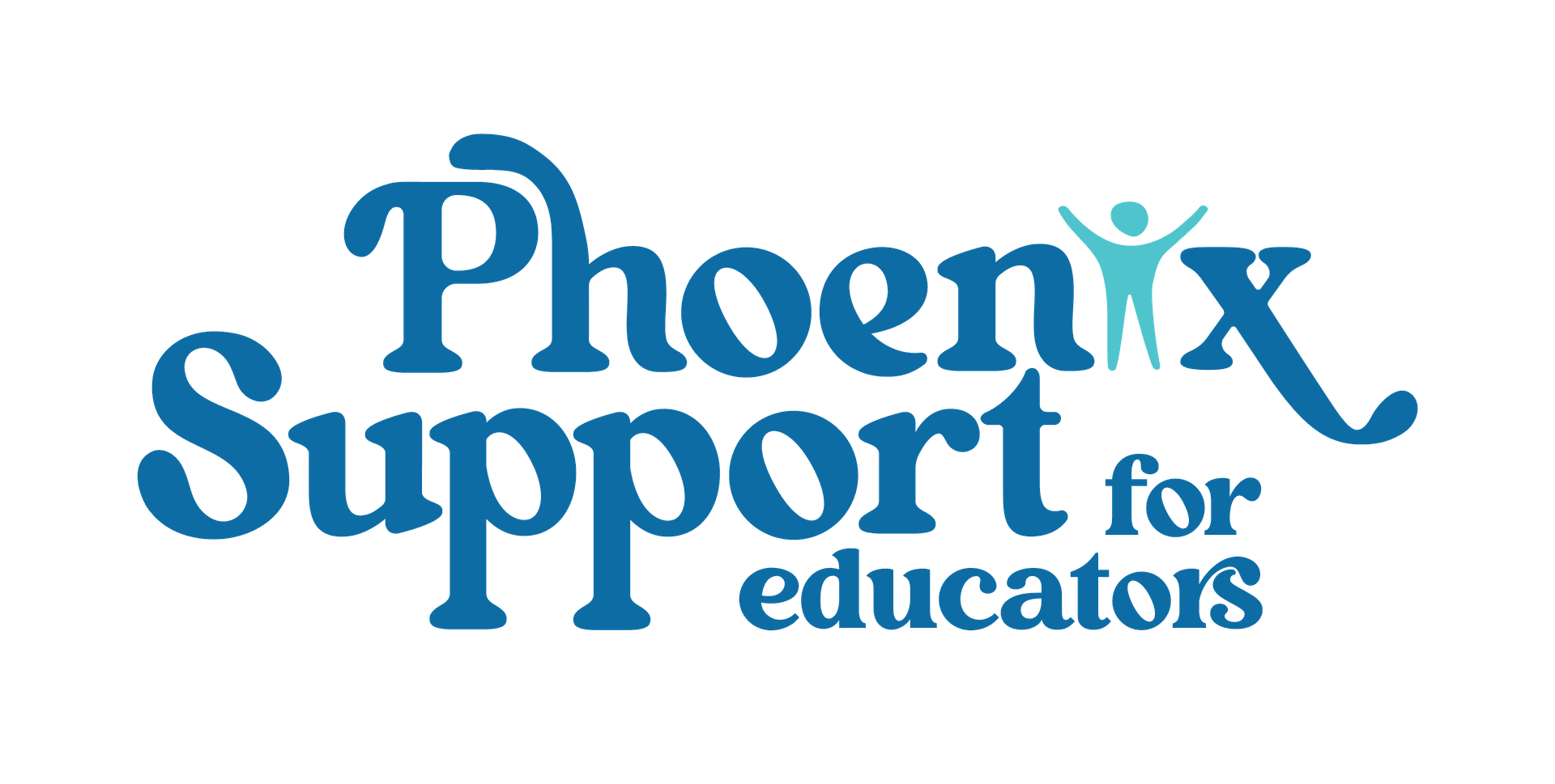 Reflections of an educator | Phoenix Support For Educators